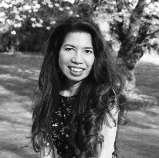 Susan Reyes Shumacher | News, Sports, Jobs - The Mining Journal